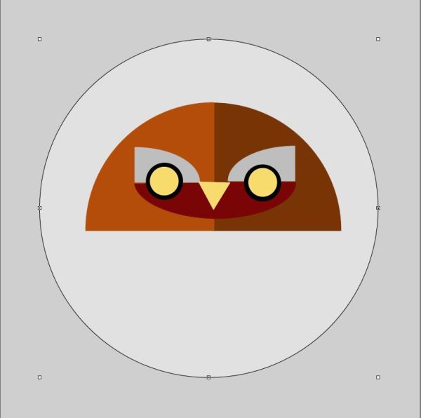 Zoner Callisto 5 a mé první obrázky v něm :: VojiMa